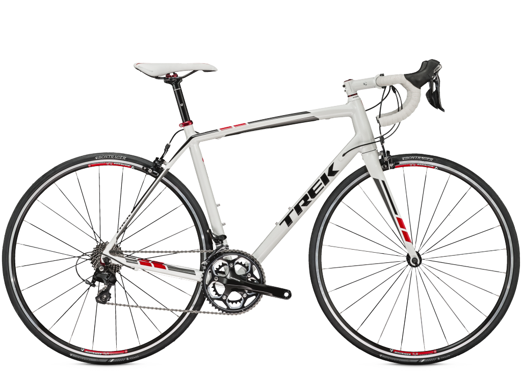 Men’s Road Bike | Everest Cycles